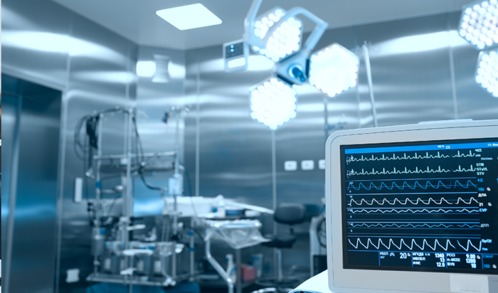 Services – AxIOM Neuromonitoring